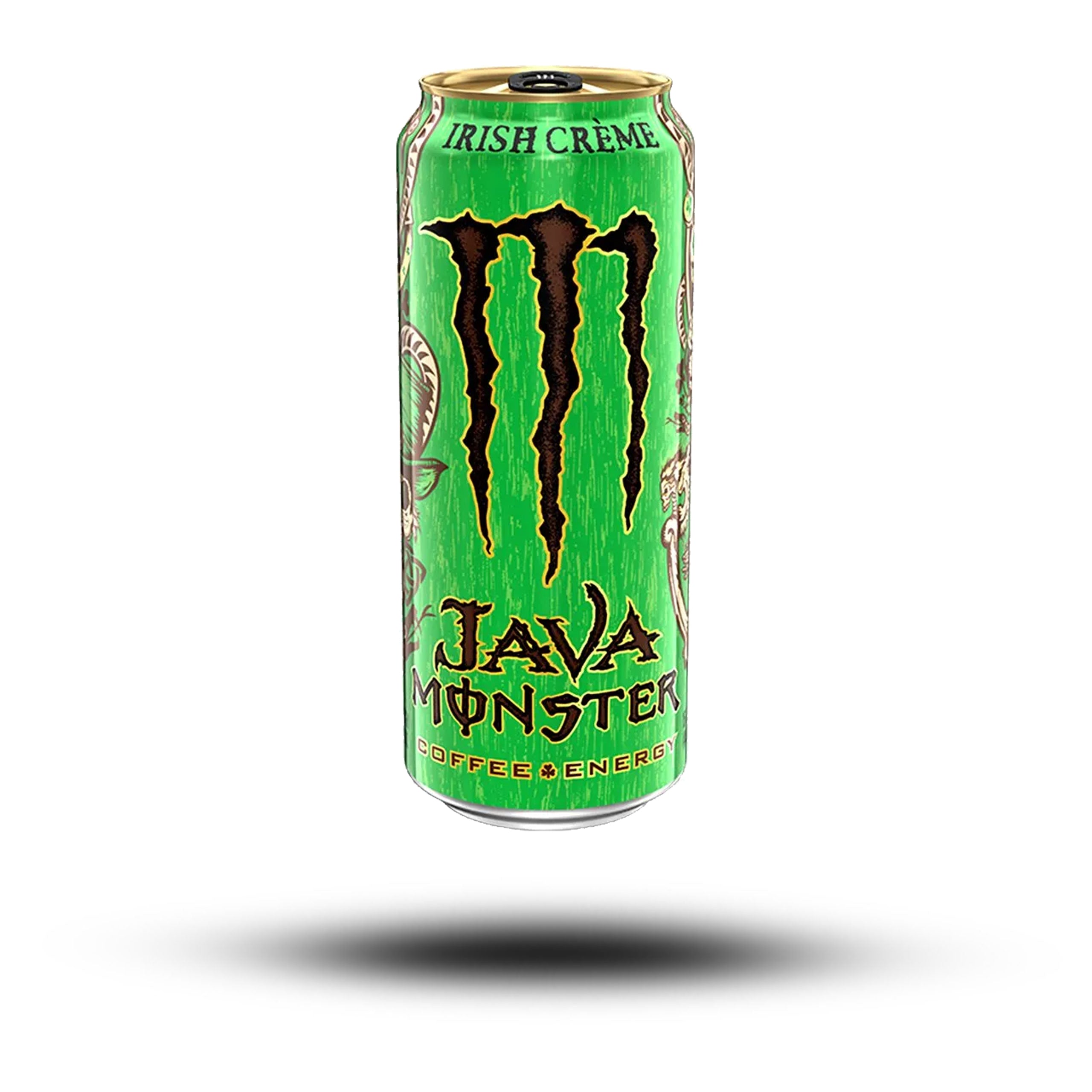 Monster Java Irish Creme 473ml